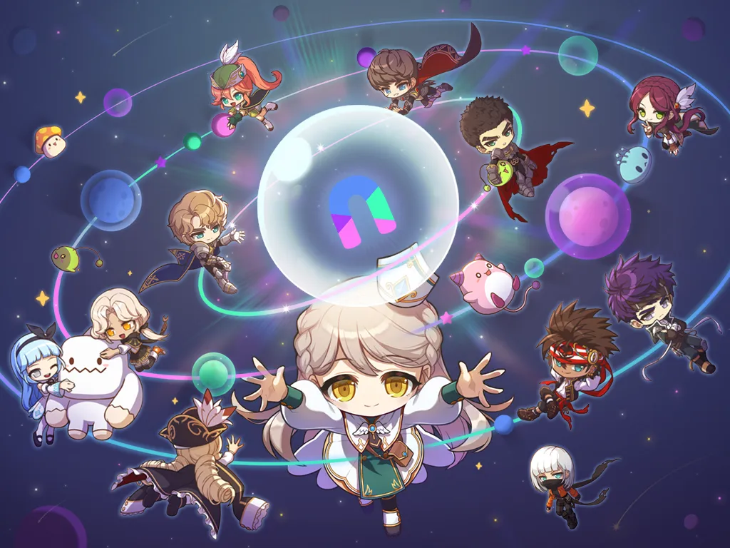 MapleStory N Release Date, Gameplay & NFT Features Explained | NFT News ...