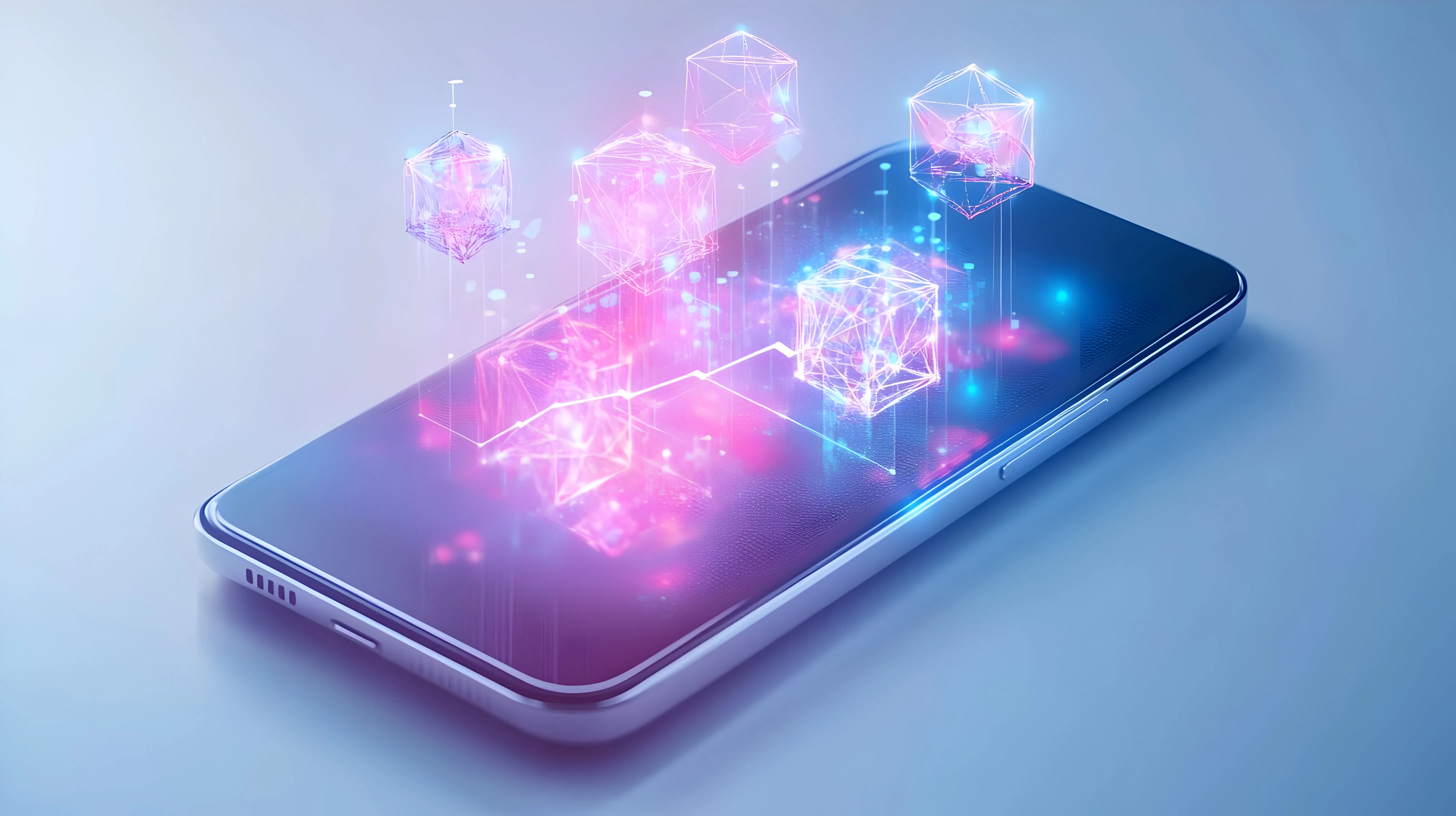 How to Build a Web3 dApp: Step-by-Step Guide - Nft Decoded NFT NEWS DECODED DAILY