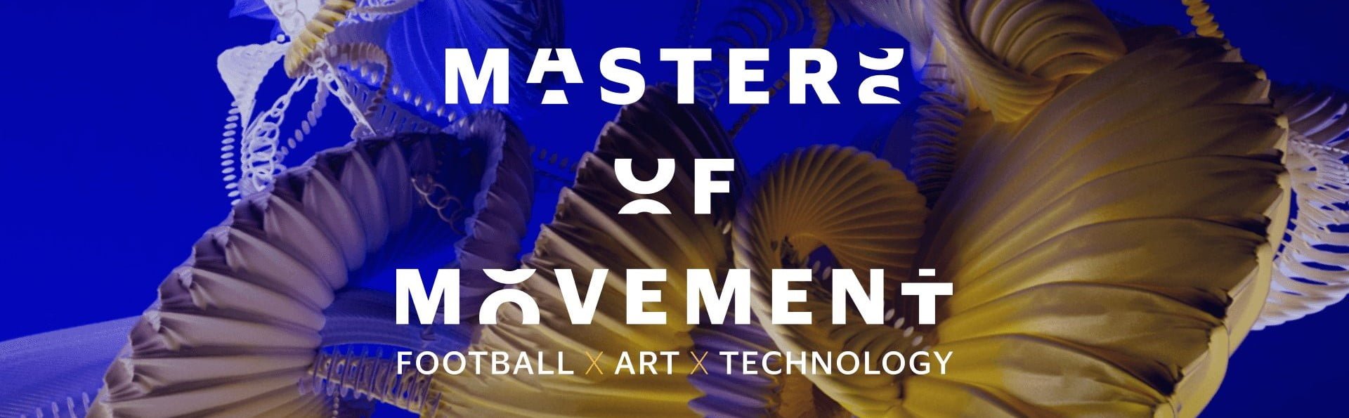 Visa And Crypto.com To Auction Off World Cup-Inspired NFTs For Charity ...