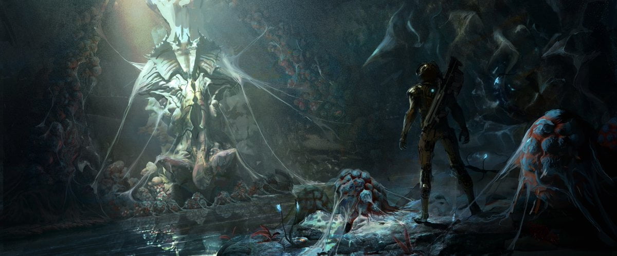 Oxya Origin - a Cultural Movement Reshaping the Gaming Industry - NFT News Today