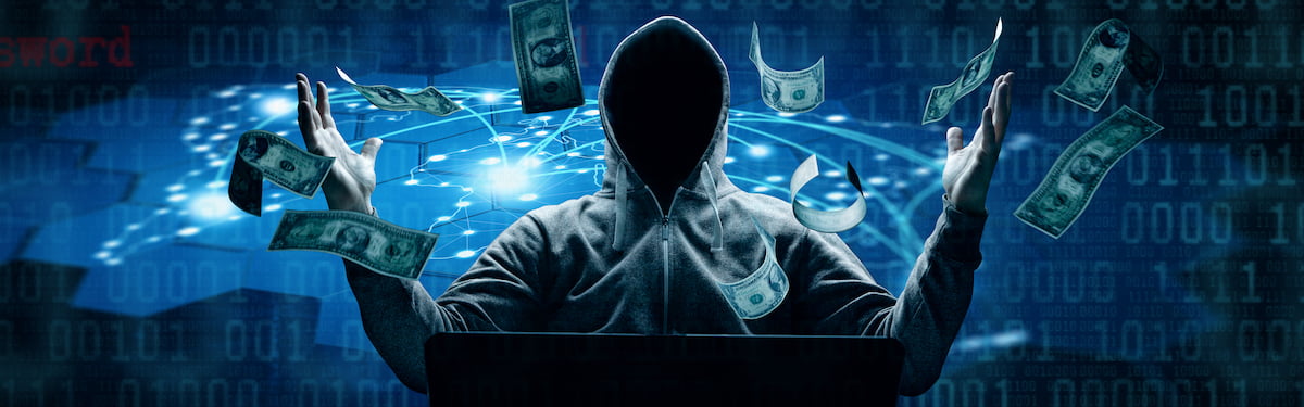 A Comprehensive Guide to Identifying and Avoiding NFT Scams - NFT News ...