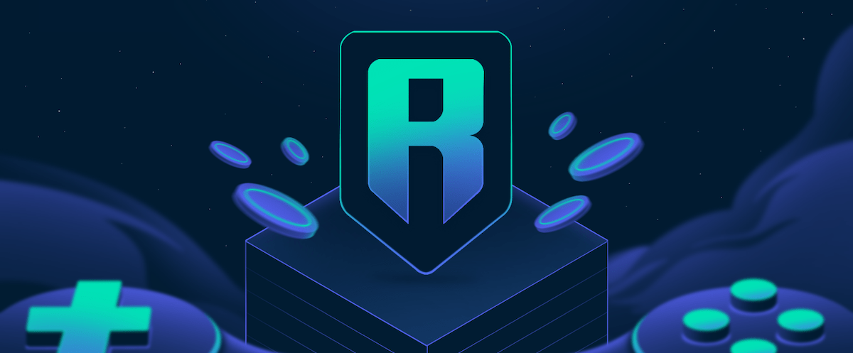 Fight League Games Coming to Ronin Network in New Collaboration – The ...