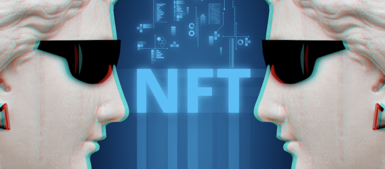 How to Create Generative NFT Art Collections Without Coding – The NFT Buzz