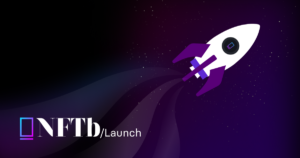 Best NFT Launchpads for Crowdfunding Your Project – The NFT Buzz